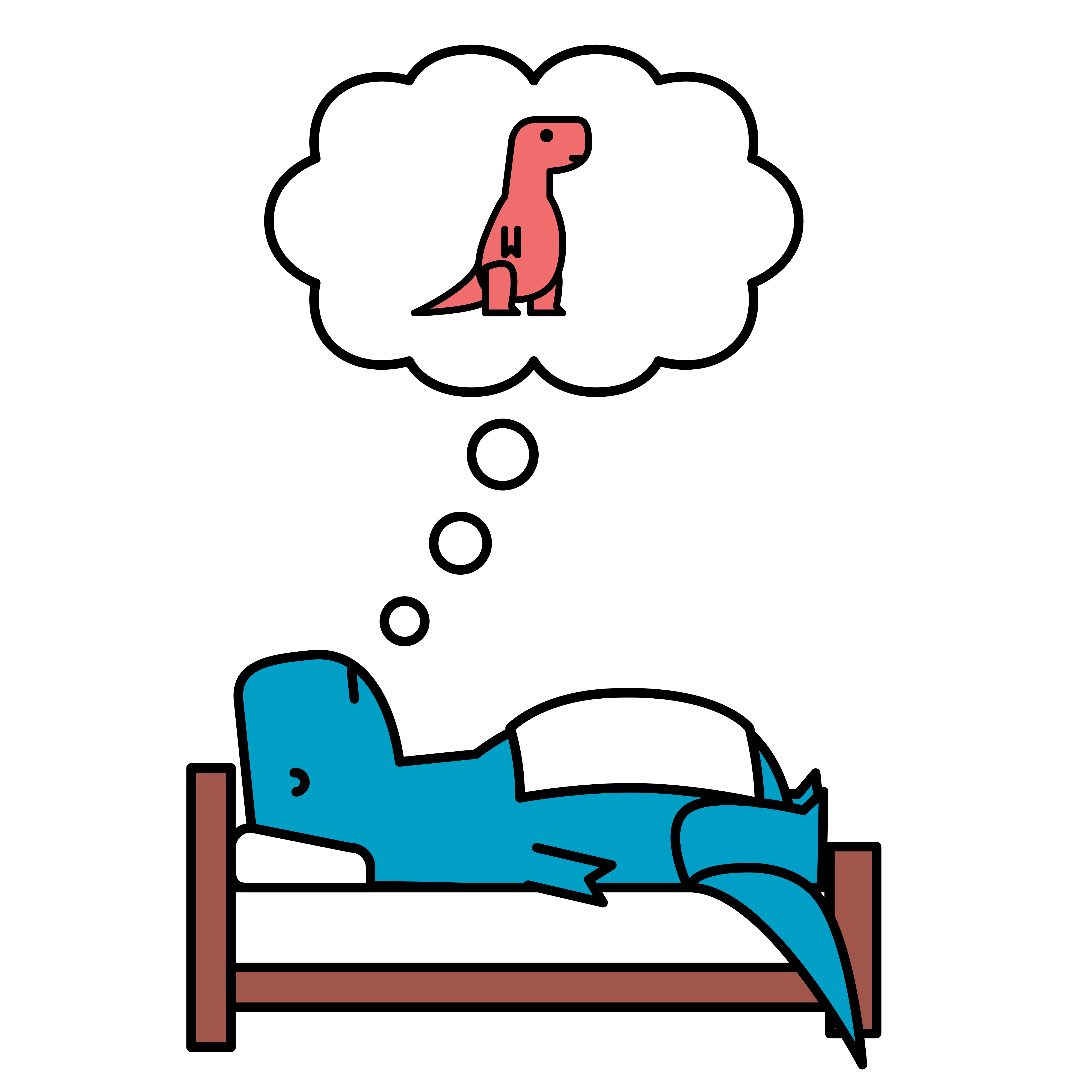 shop dinosaur – Shop Dinosaur