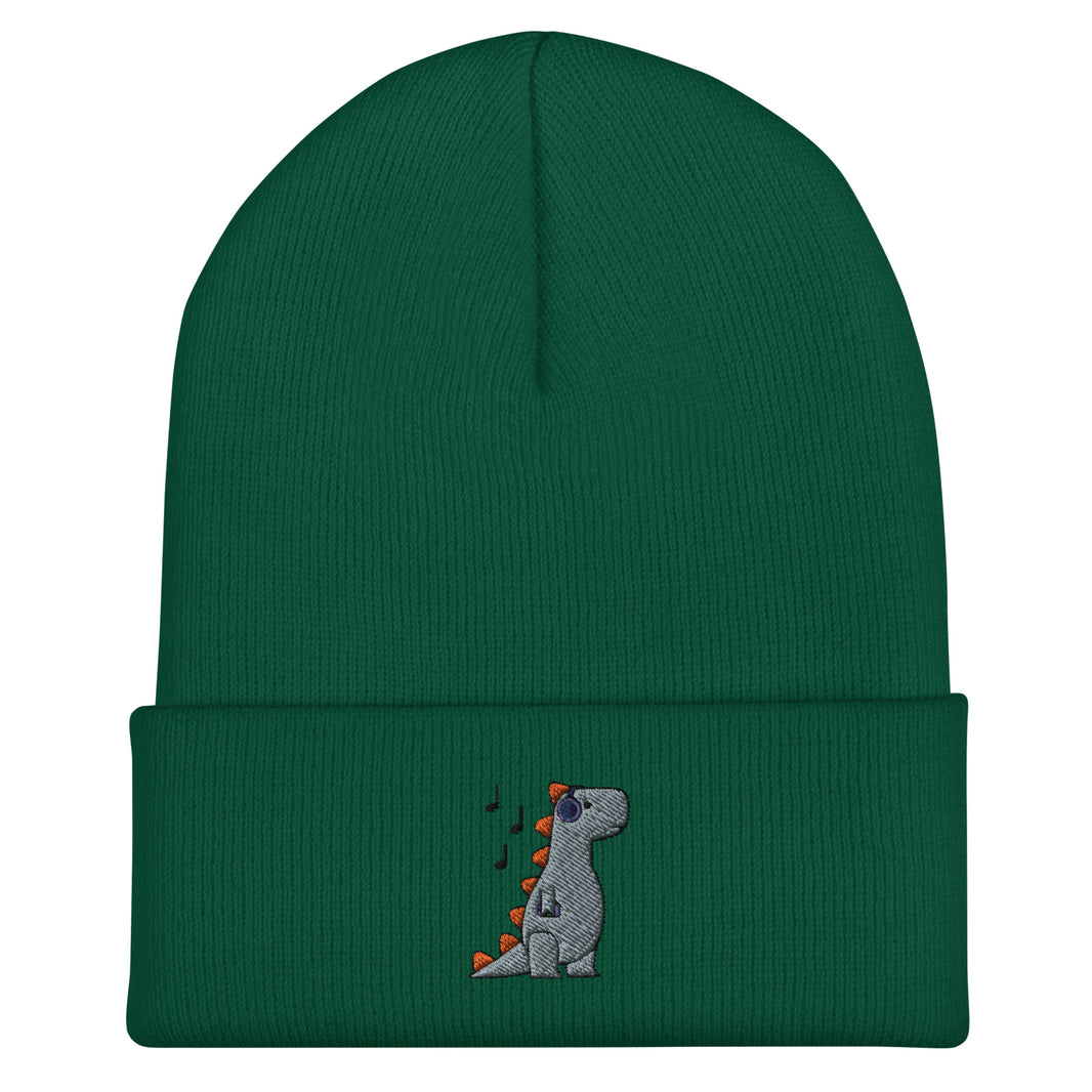 hats – Shop Dinosaur
