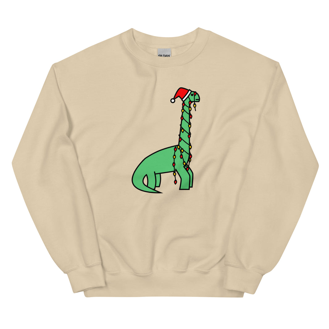 shop dinosaur – Shop Dinosaur