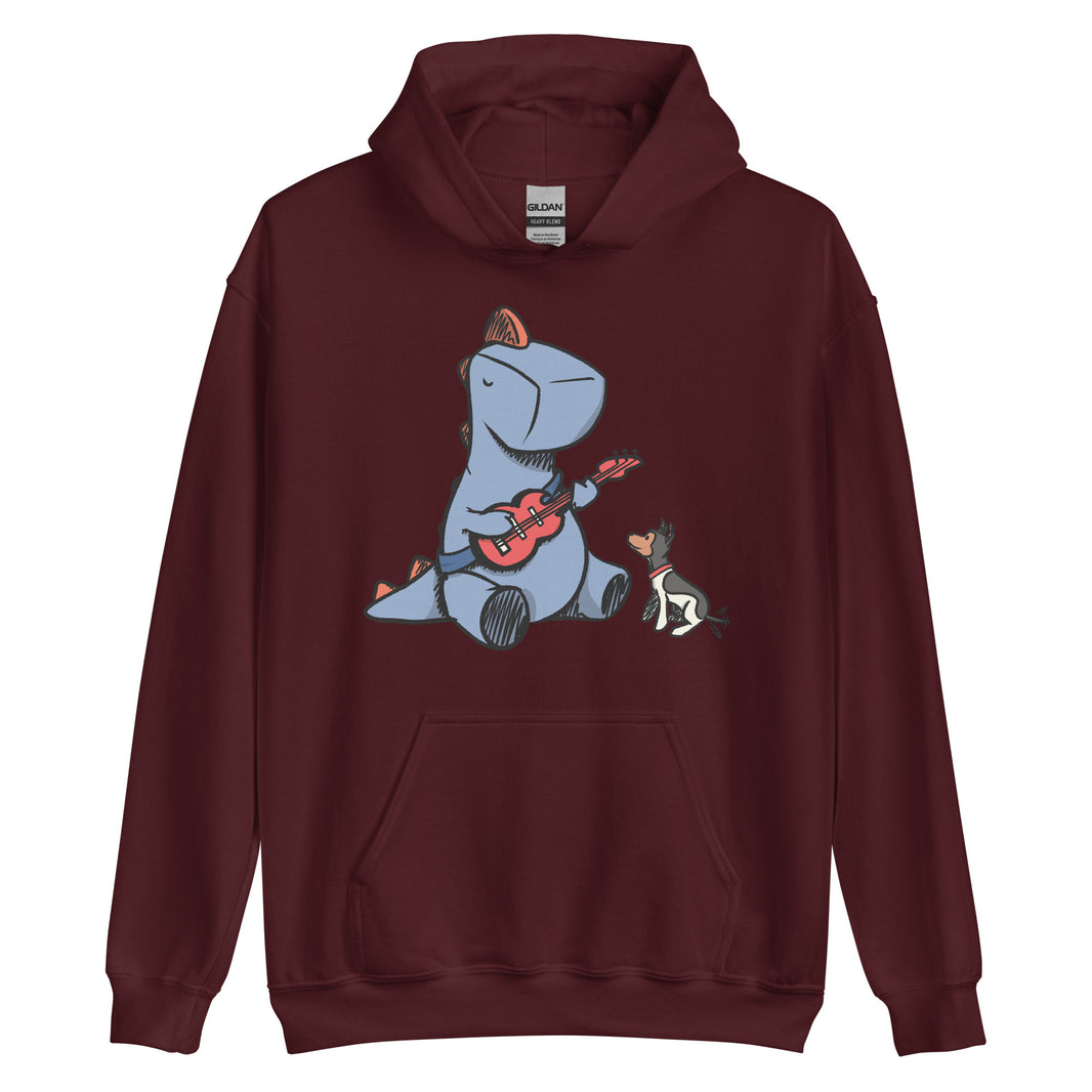 hoodies – Shop Dinosaur