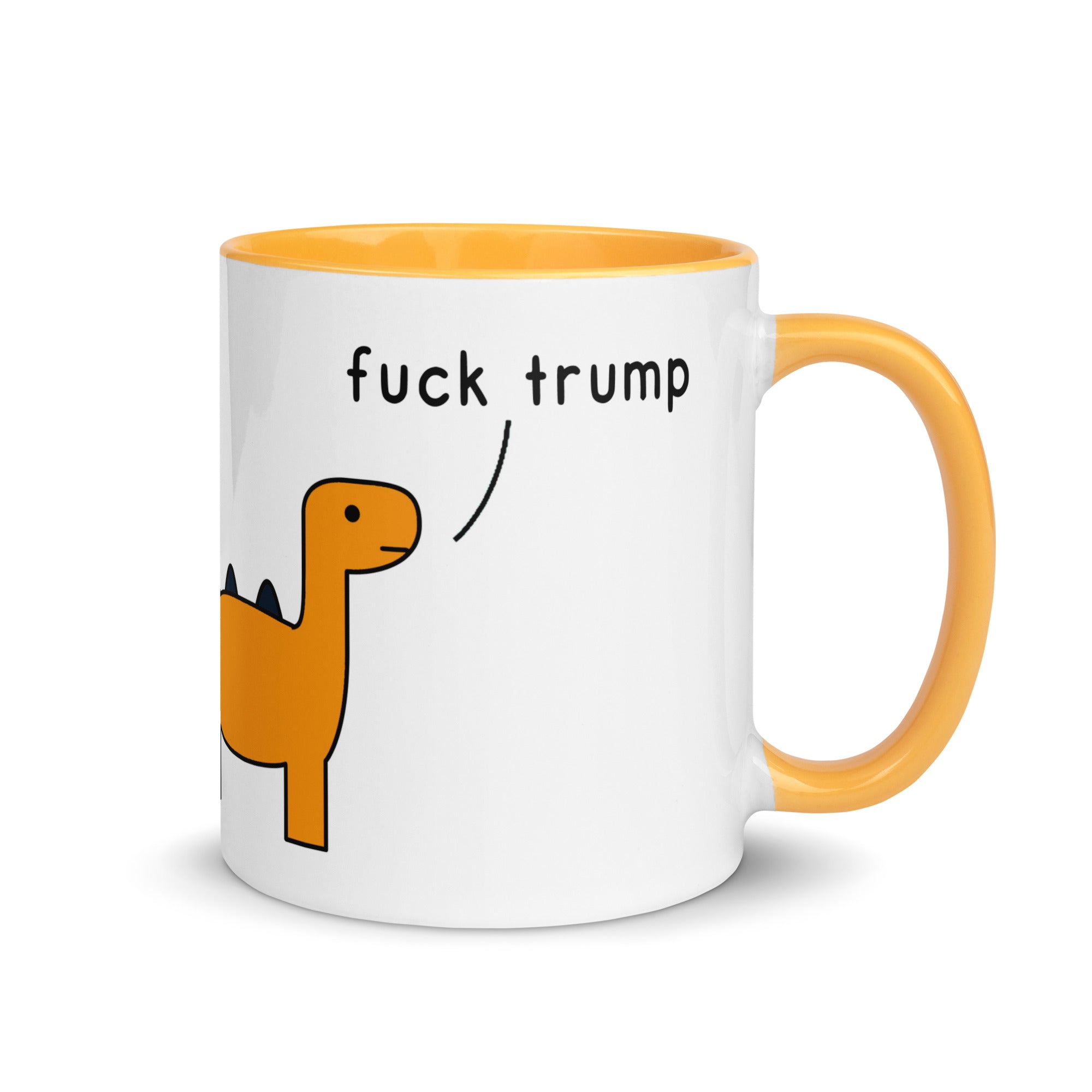 shop dinosaur – Shop Dinosaur