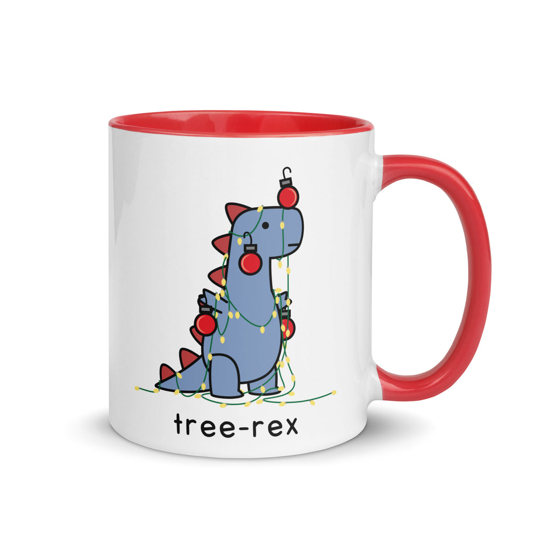 shop dinosaur – Shop Dinosaur